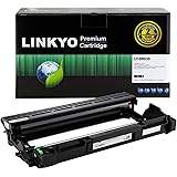 Amazon.com : Smart Print Supplies Compatible DR630 Drum Unit ...