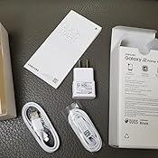 Amazon.com: Samsung Galaxy J2 Prime (16GB) 5.0" 4G LTE GSM Dual SIM ...