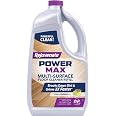 Amazon.com: Rejuvenate PowerMax Multi-Surface Floor Cleaner, 64 Ounces ...