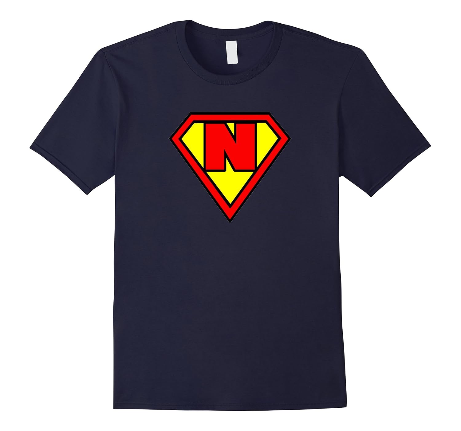 N Names For Girls Boys Shirt Baby Names Starting With N