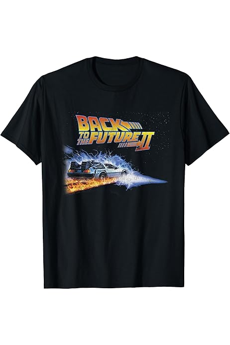 Camiseta Ready Player One Tema Candente Las Mejores Ofertas En Camisas