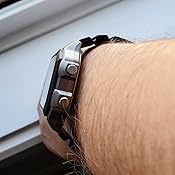 Casio Men's AE1300WH-8AV Sport Watch with Referee Timer: Casio: Amazon ...