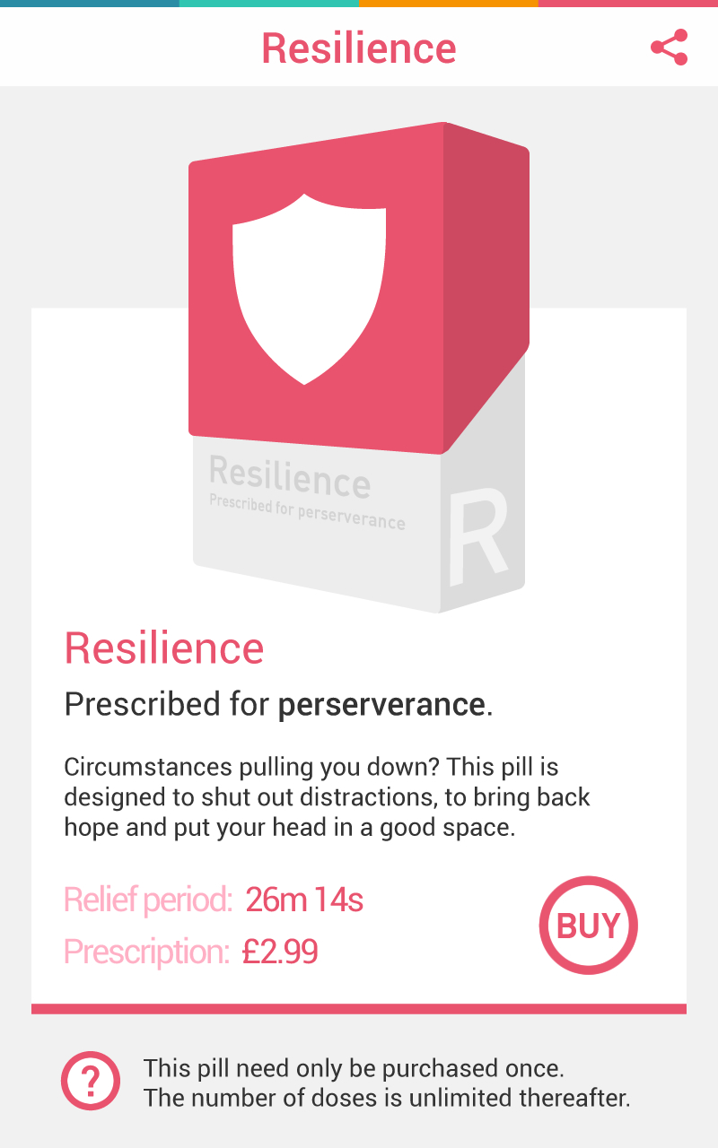 Digipill - De-Stress, Get Slimmer and Sleep Better:Amazon.co.uk ...