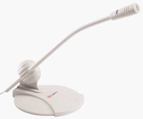 My first Xbox mic. This is where it all started back on the Xbox 360 ...