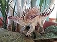 Amazon.com: Schleich Kentrosaurus : Schleich: Toys & Games
