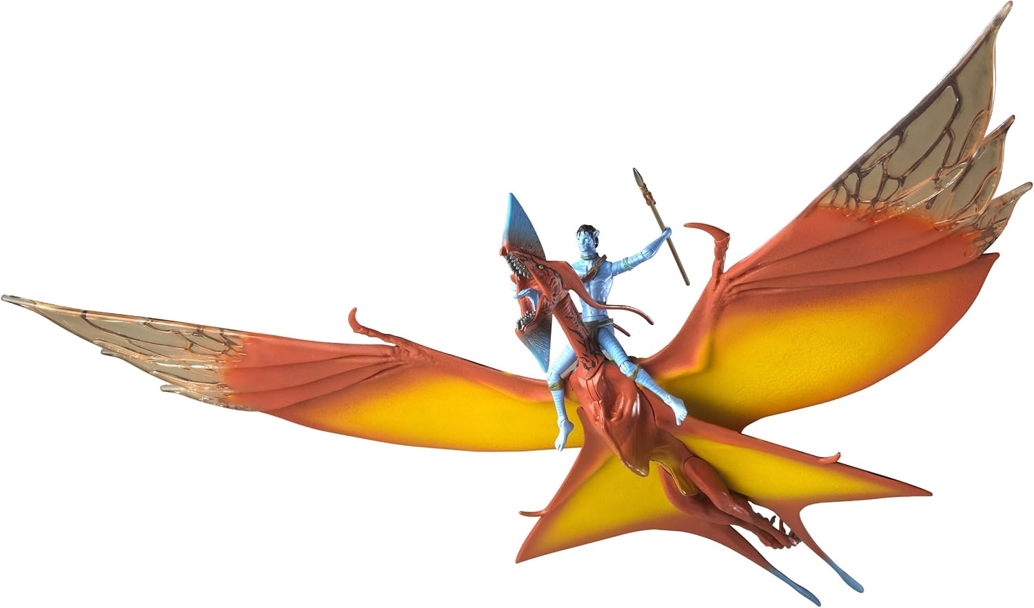 Avatar Great Leonopteryx