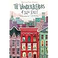 Amazon.com: The Vanderbeekers of 141st Street (The Vanderbeekers, 1 ...