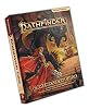 Pathfinder Gamemastery Guide in Saudi Arabia | Whizz Pathfinder