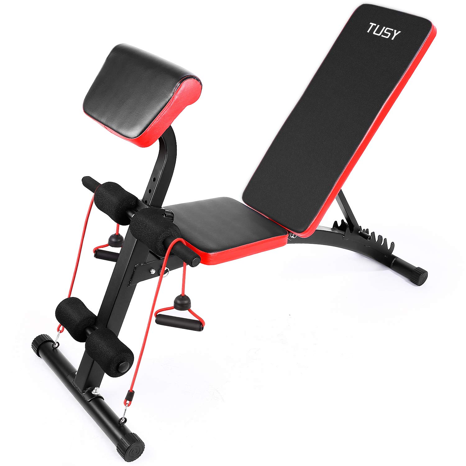 TUSY shop Bahrain | Buy TUSY products online Bahrain | Whizzcart