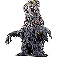 Amazon.com: Bandai Movie Monster Series Hedora (1971) : Toys & Games