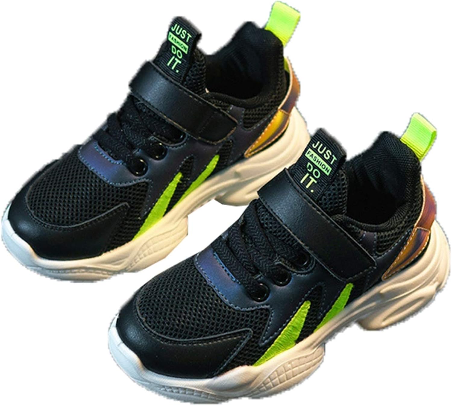 Turnschuhe Kinder Jungen