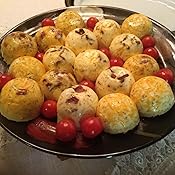 Amazon.com: The Rootitoot Cookbook: A Grandma's Recipes For Your ...