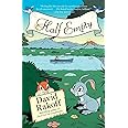 Half Empty: Rakoff, David: 9780767929059: Amazon.com: Books