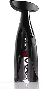 Amazon.com: Screwpull Trilogy Table Corkscrew: Screw Pull: Kitchen & Dining