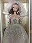 Amazon.com: Barbie Collector BMFC Doll 3 : Toys & Games