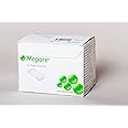 Mepore Dressing 6cm x 7cm (60 pack) : Amazon.ca: Health & Personal Care