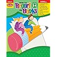 Amazon.com: How to Report on Books, Grades 3-4: 9781590783795: Evan ...