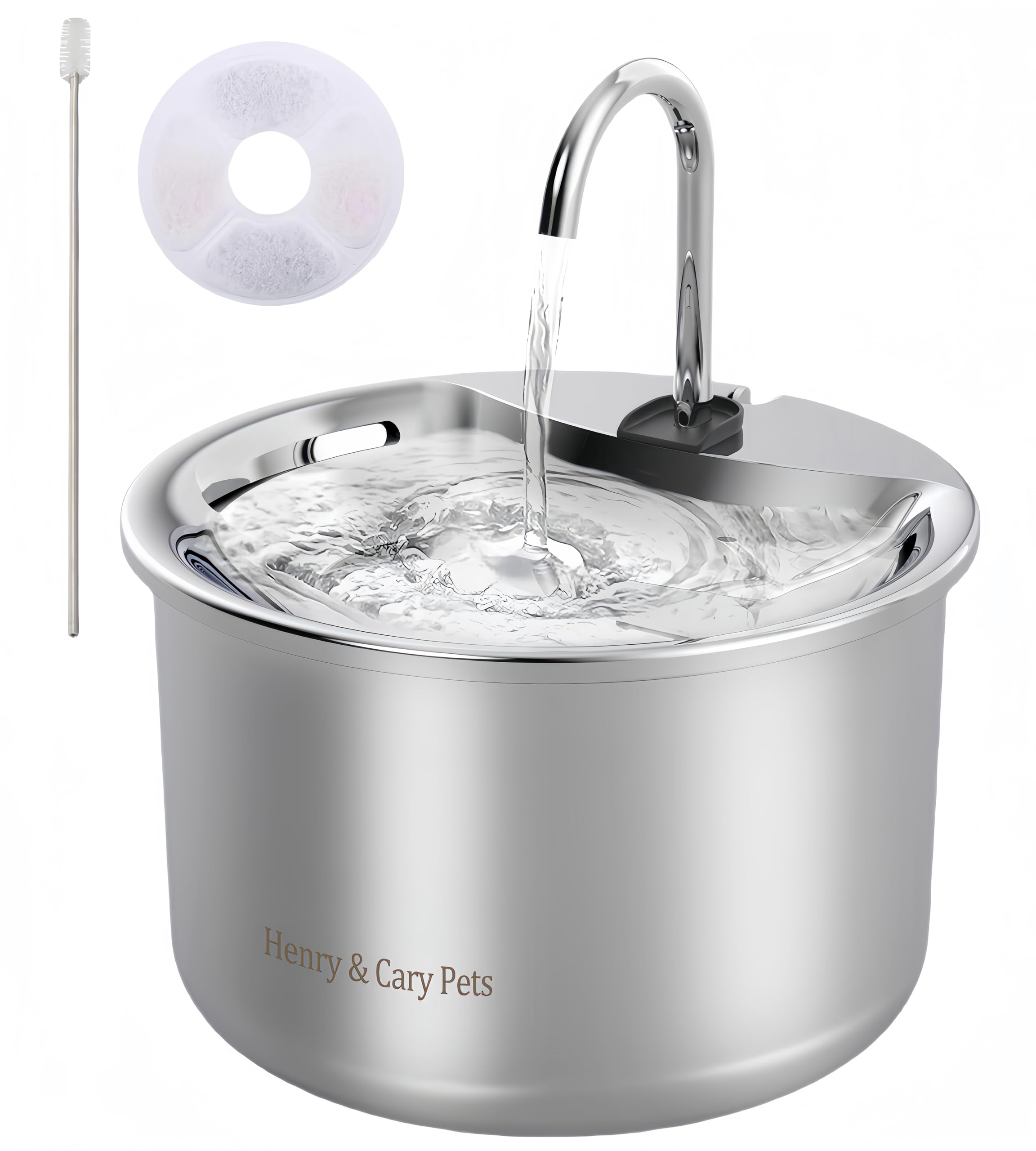 faucet | Nellis Auction