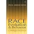 Race, Evolution, and Behavior: A Life History Perspective (3rd Edition ...