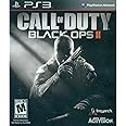 Amazon.com: Call of Duty Black Ops 2 (PS3) : Video Games