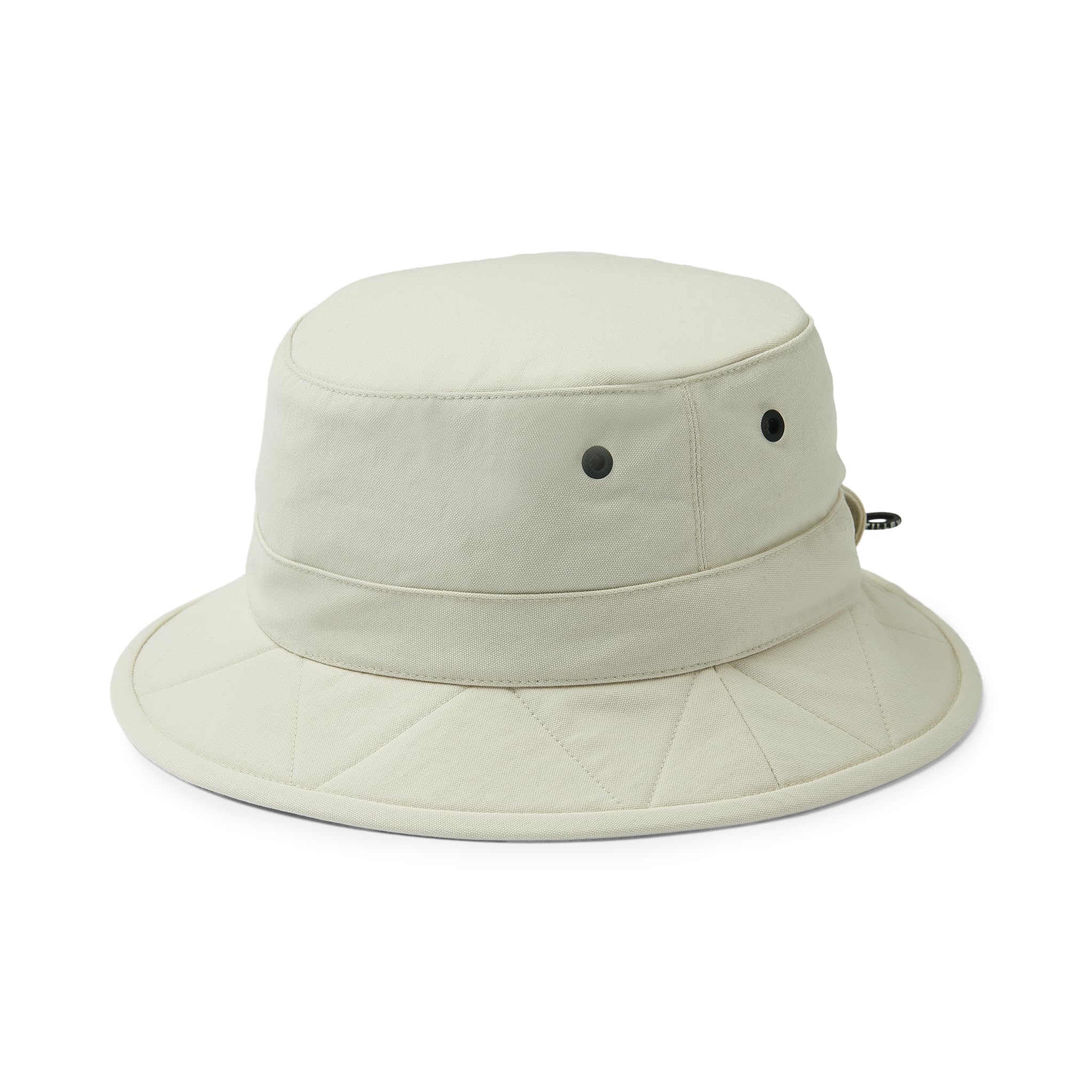 Mua Tilley The Iconic T1 Hat, white trên Amazon Nhật chính hãng 2025 | Fado