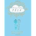Amazon.com: Imaginary Fred: 9780062379559: Colfer, Eoin, Jeffers ...