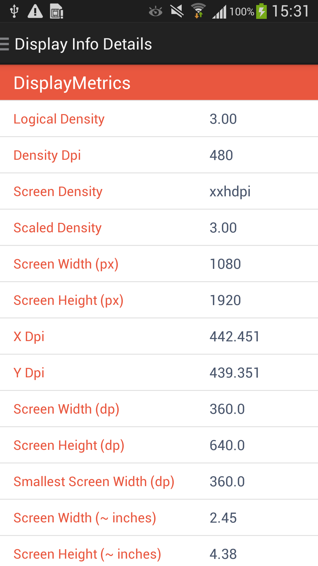 Screen Resolution Specs Amazon Appstore For Android screen-resolution-specs-amazon-appstore-for-android