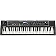 Amazon.com: Yamaha CK Series 61-Key Stage Keyboard with Built-In ...