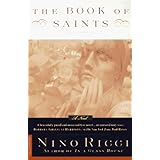 Lives of the Saints: Nino Ricci: 9780920953259: Amazon.com: Books