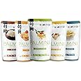 Amazon.com : NEW !! Palmini Pouch VARIETY PACK | Linguine | Angel Hair ...