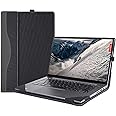 Amazon.com: Laptop Case Cover for 15.6'' Lenovo IdeaPad 1 15ADA7 15ALC7 ...