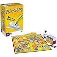 Amazon.com: Pictionary - The Game Of Quick Draw : Toys & Games