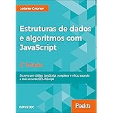 Fundamentos de HTML5 e CSS3 | Amazon.com.br