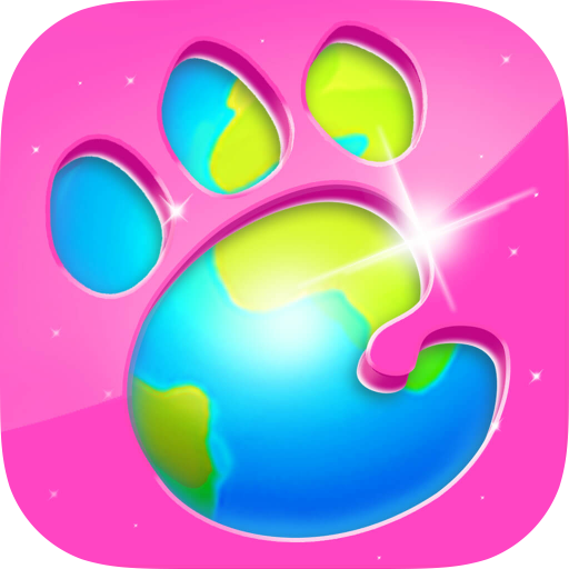Cute & Tiny World:Amazon.co.uk:Appstore for Android