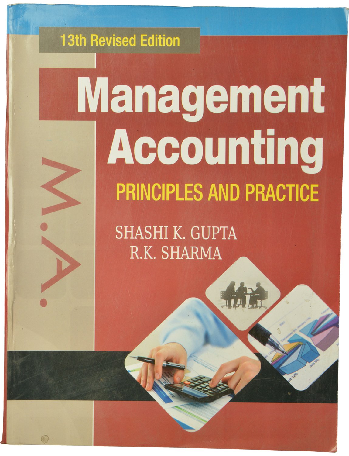 principles and practice of management book pdf