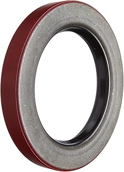 Amazon.com: National Oil Seals 455079 Seal: Automotive