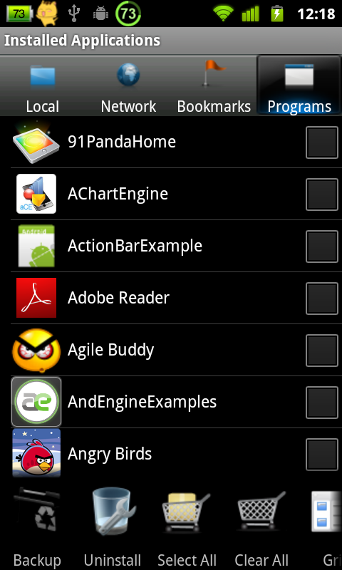 File Helper:Amazon.co.jp:Appstore for Android