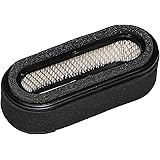 Amazon.com: Podoy GX345 Air Filter Pre Filter for Compatible with Combo ...
