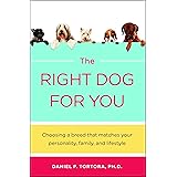 Paws to Consider: Choosing the Right Dog for You and Your Family ...