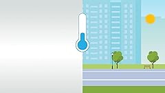 Amazon.com: Extech 42280 Temperature and Humidity Datalogger: Home ...