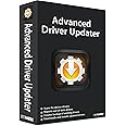 Amazon.com: Advanced Driver Updater - Get the Latest Device Drivers for ...