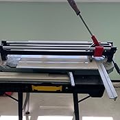 Stanley FatMax Folding Workbench Express Up to 450 kg, 1 Piece, FMST1 ...