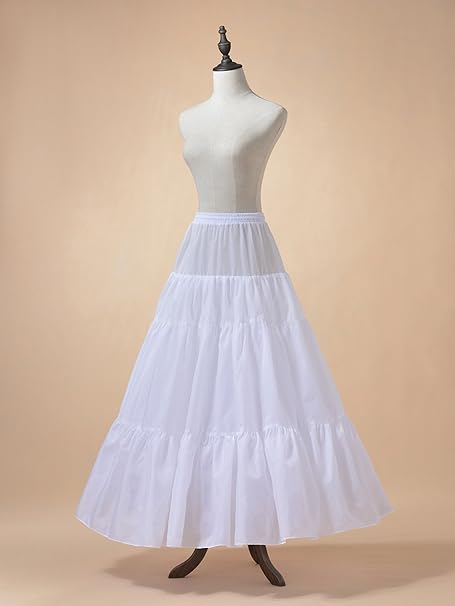 1950s Petticoat History | Shop 50s Petticoats