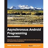 Programming Android: Java Programming for the New Generation of Mobile Devices: Mednieks, Zigurd ...