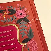 The Puffin in Bloom Collection: Various: 9780147518743: Books - Amazon.ca