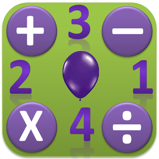 Amazon.com: Kids Math Basics & Multiplication Table: Appstore for Android