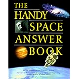 The Handy Anatomy Answer Book (The Handy Answer Book Series): Barnes ...