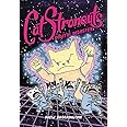 Amazon.com: CatStronauts: Digital Disaster (CatStronauts, 6 ...