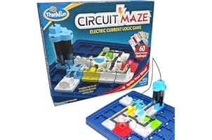 Amazon.com Gift Ideas: The most popular items ordered as gifts in ...