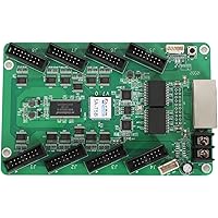 Amazon.com: Colorlight 5A-75B Receiving Card Led Display Synchronous ...
